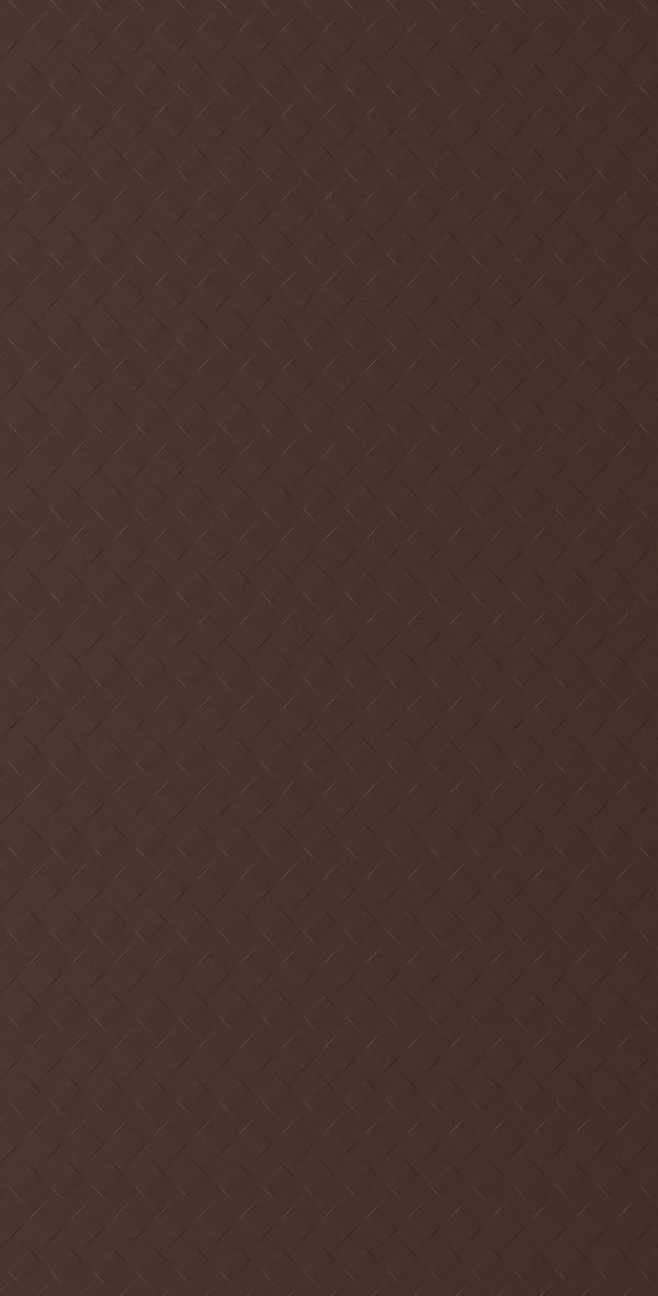 Walnut Treccia - Panaplast