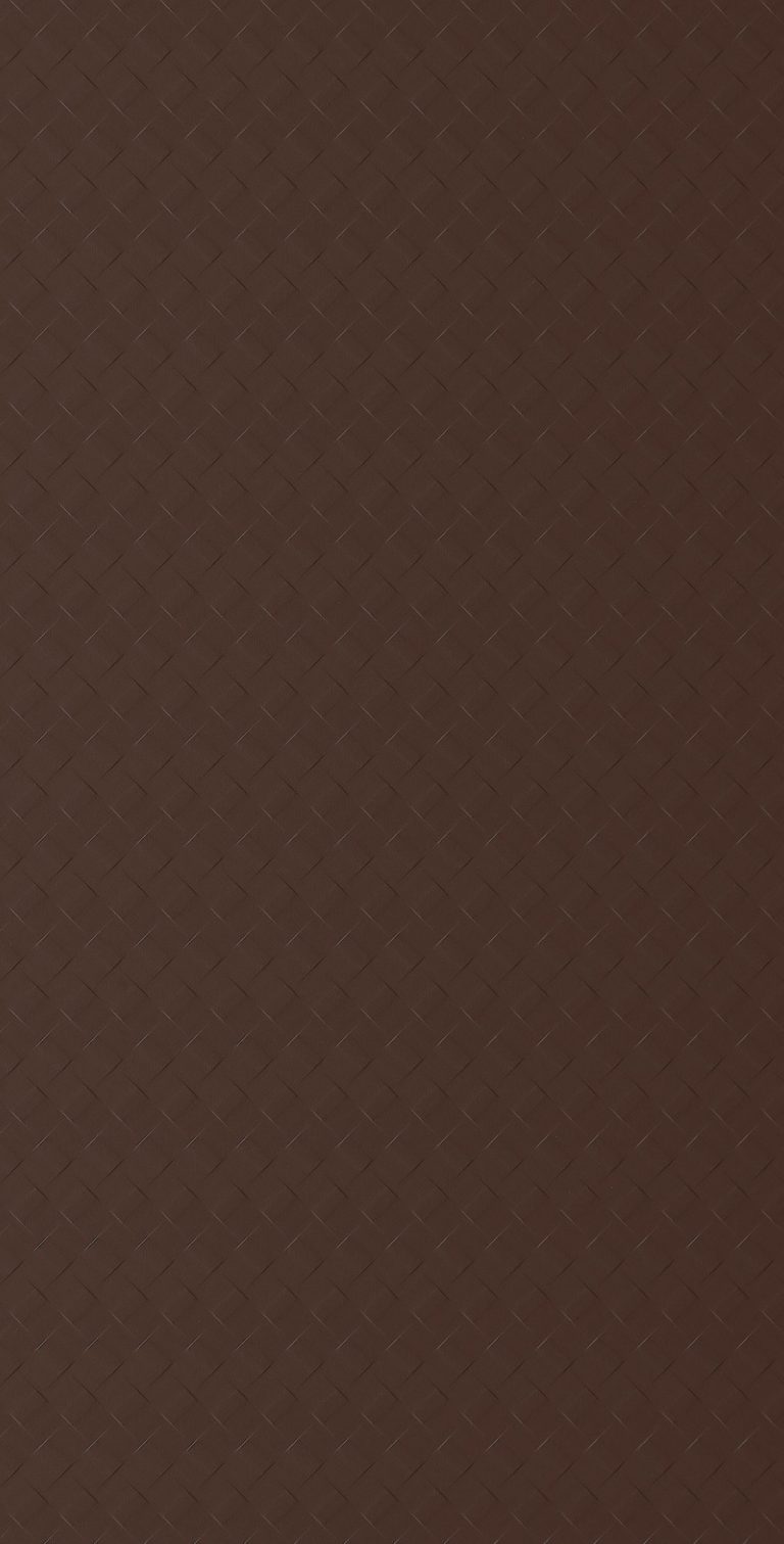 Walnut Treccia - Panaplast