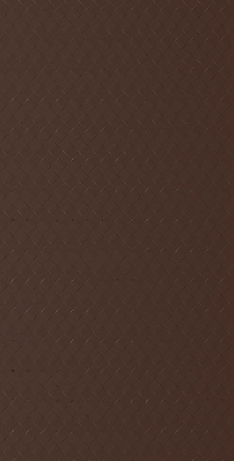 Walnut Treccia - Panaplast