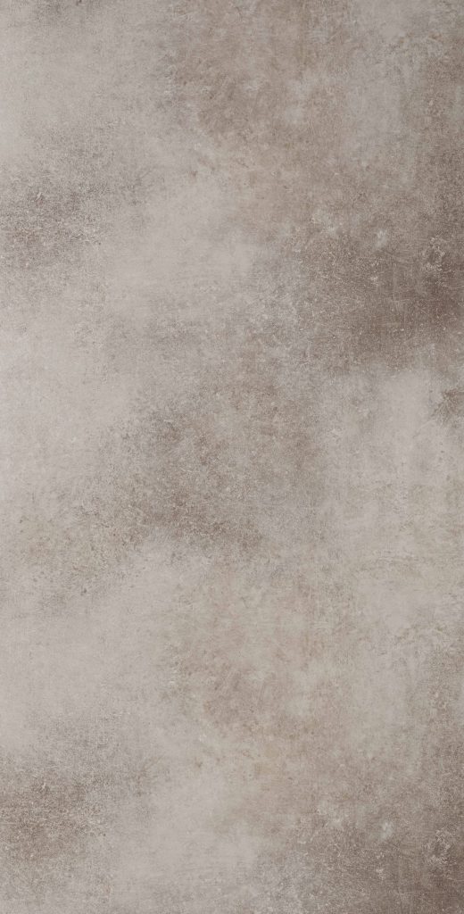 Portland Stone - Panaplast