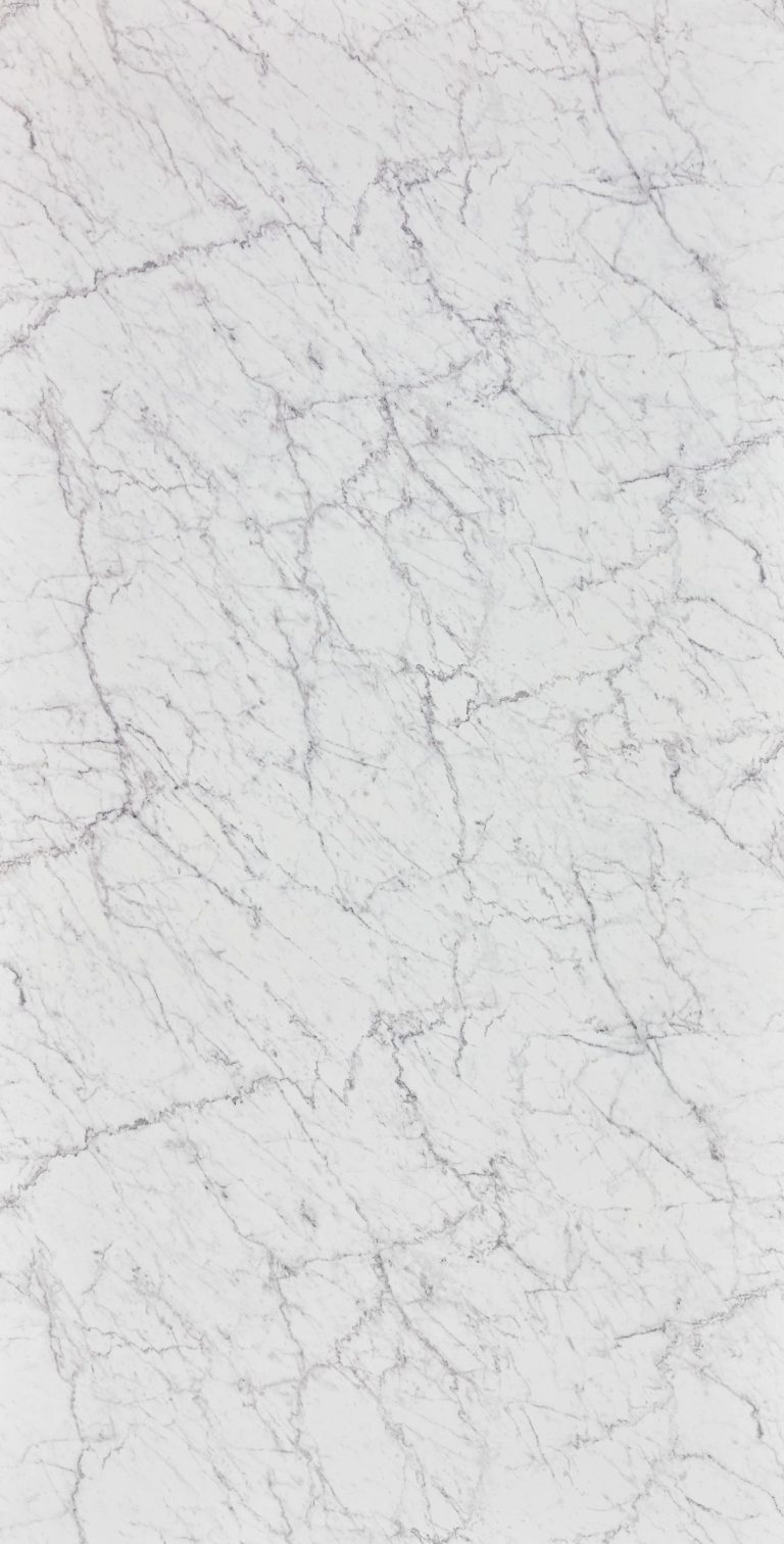 Torquay-G - Panaplast