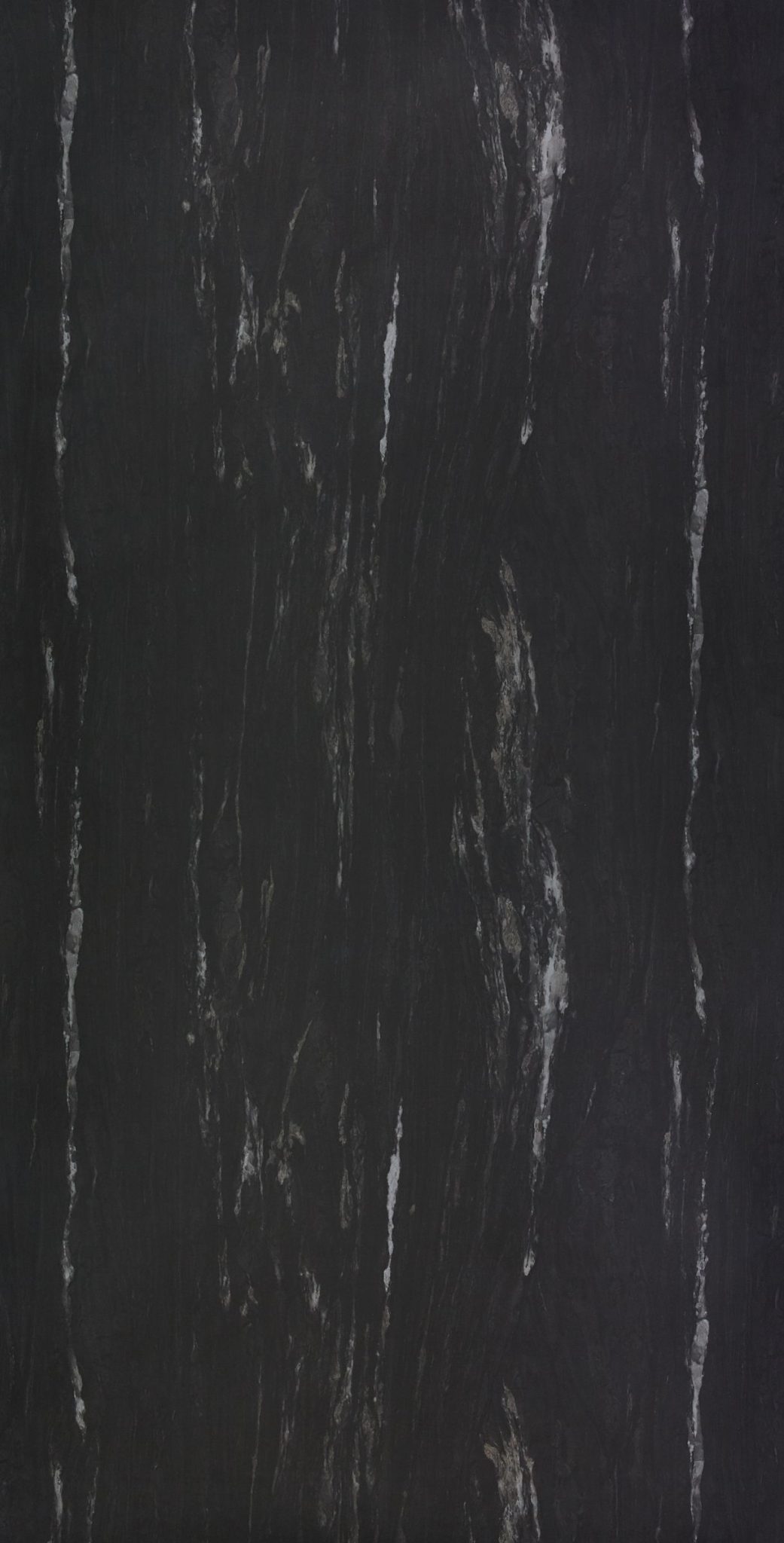 Stone Archives - Panaplast