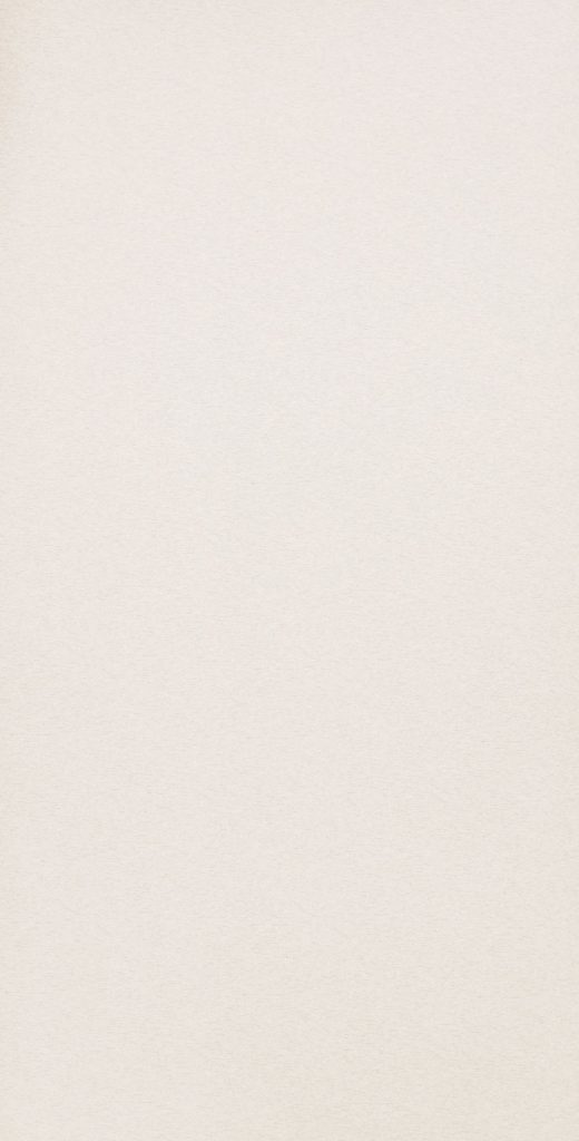 Cream Knit - Panaplast