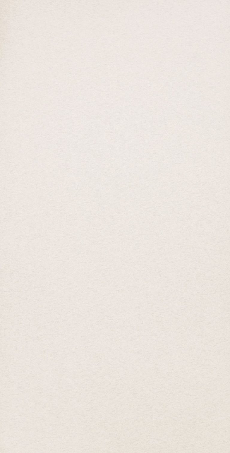 Cream Knit - Panaplast