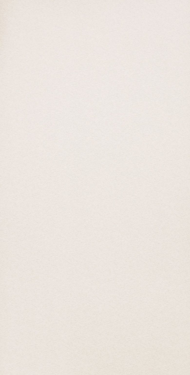 Cream Knit - Panaplast