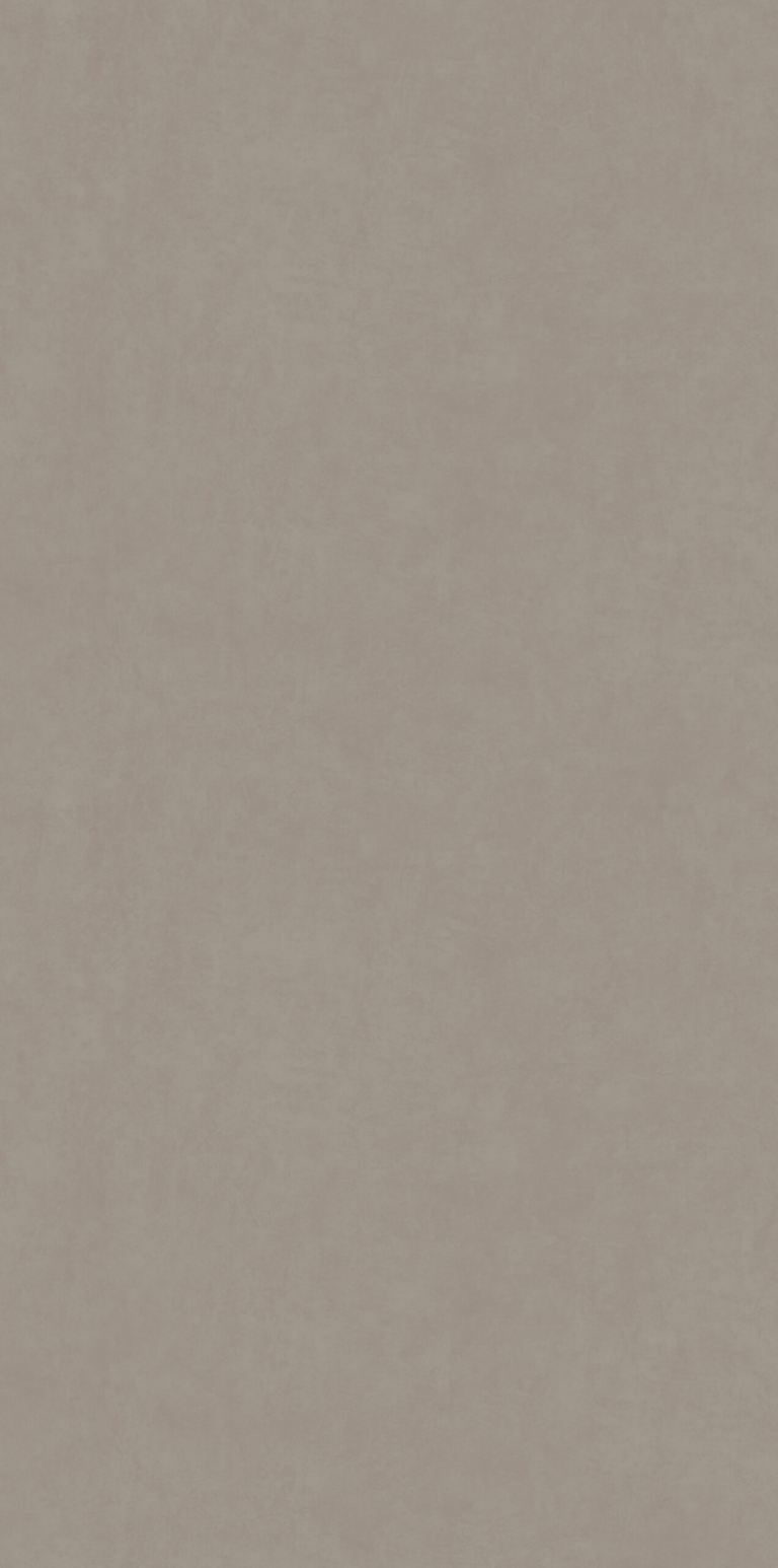 Concreto Beige - Panaplast