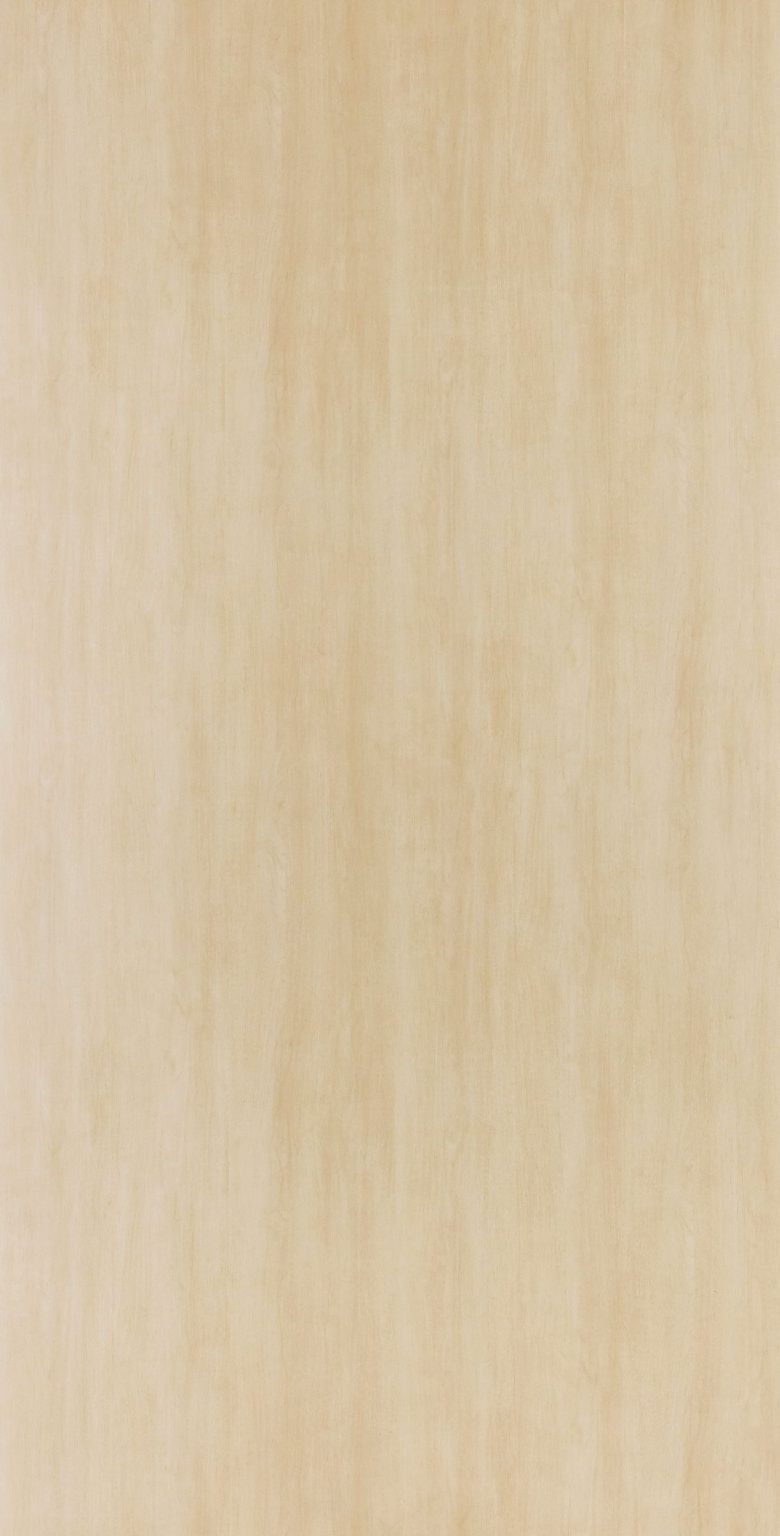 Light Loft Birch - Panaplast