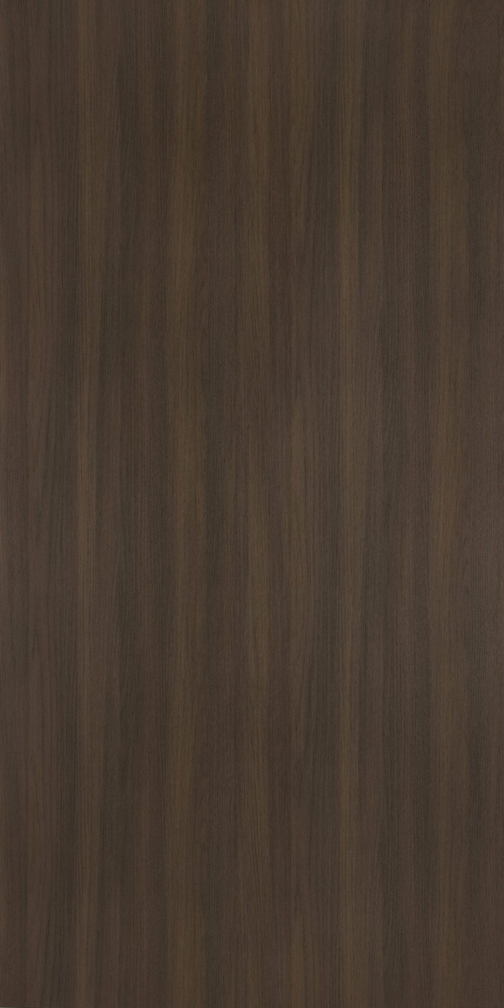 Dark Besco Teak - Panaplast