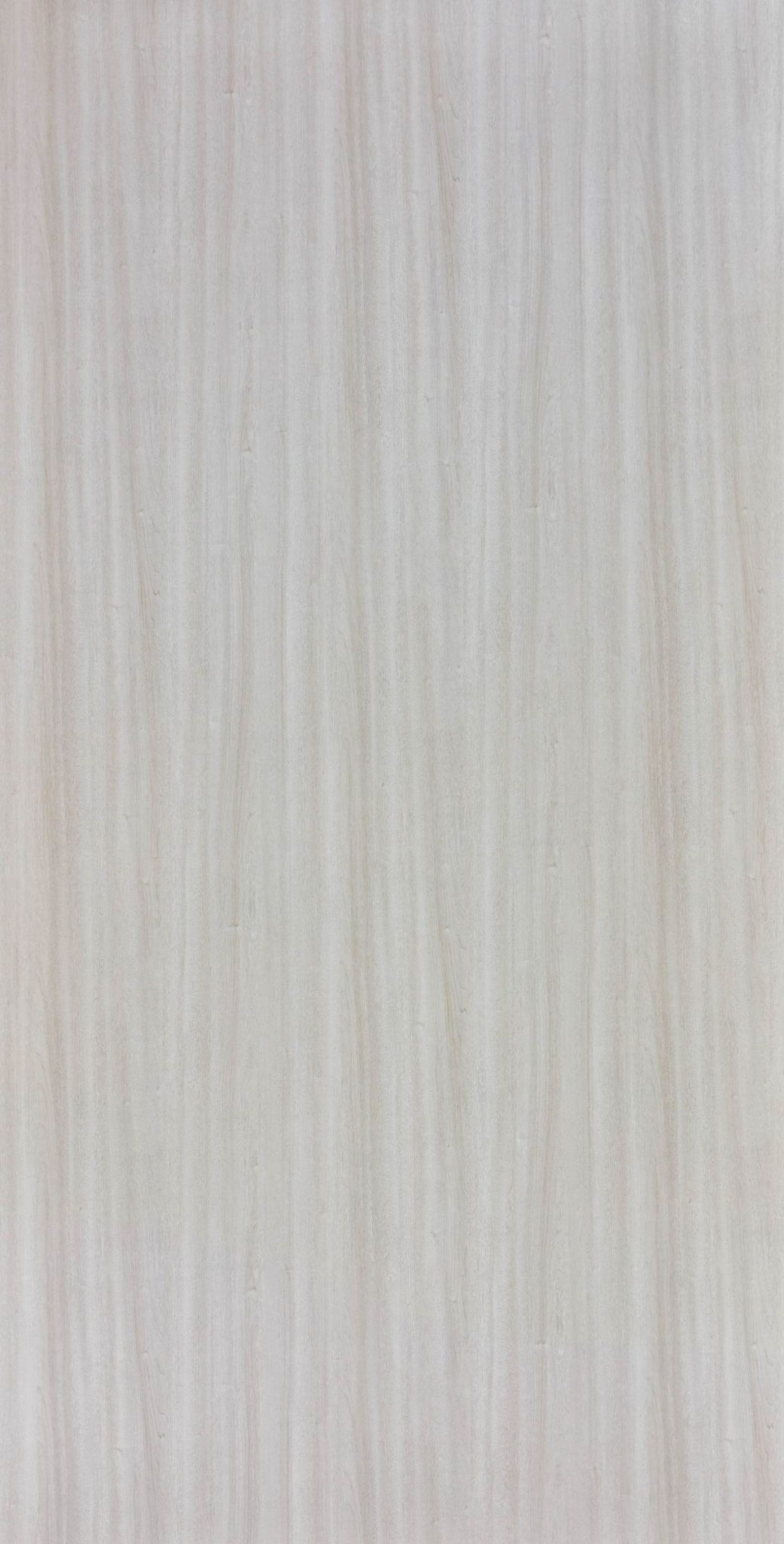 Light Cherry - Panaplast