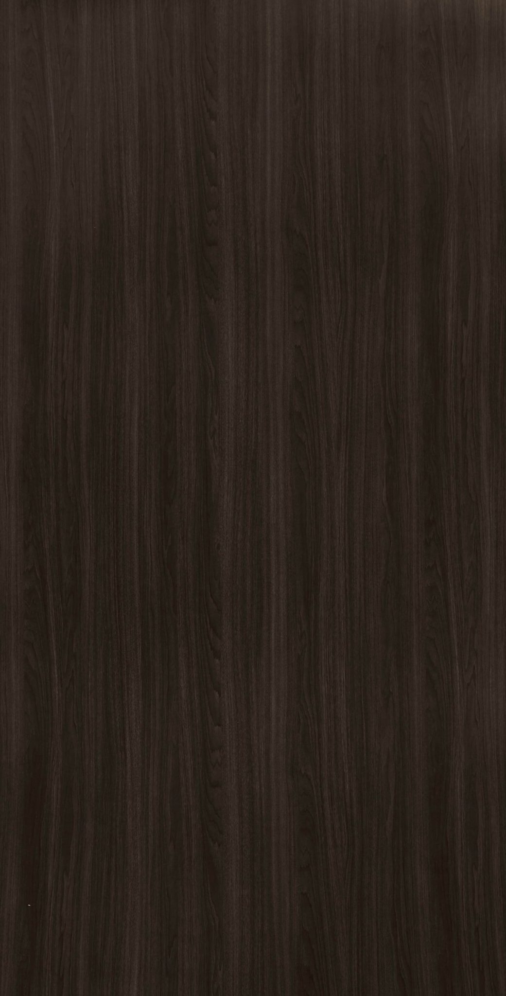 Lyon Walnut - Panaplast