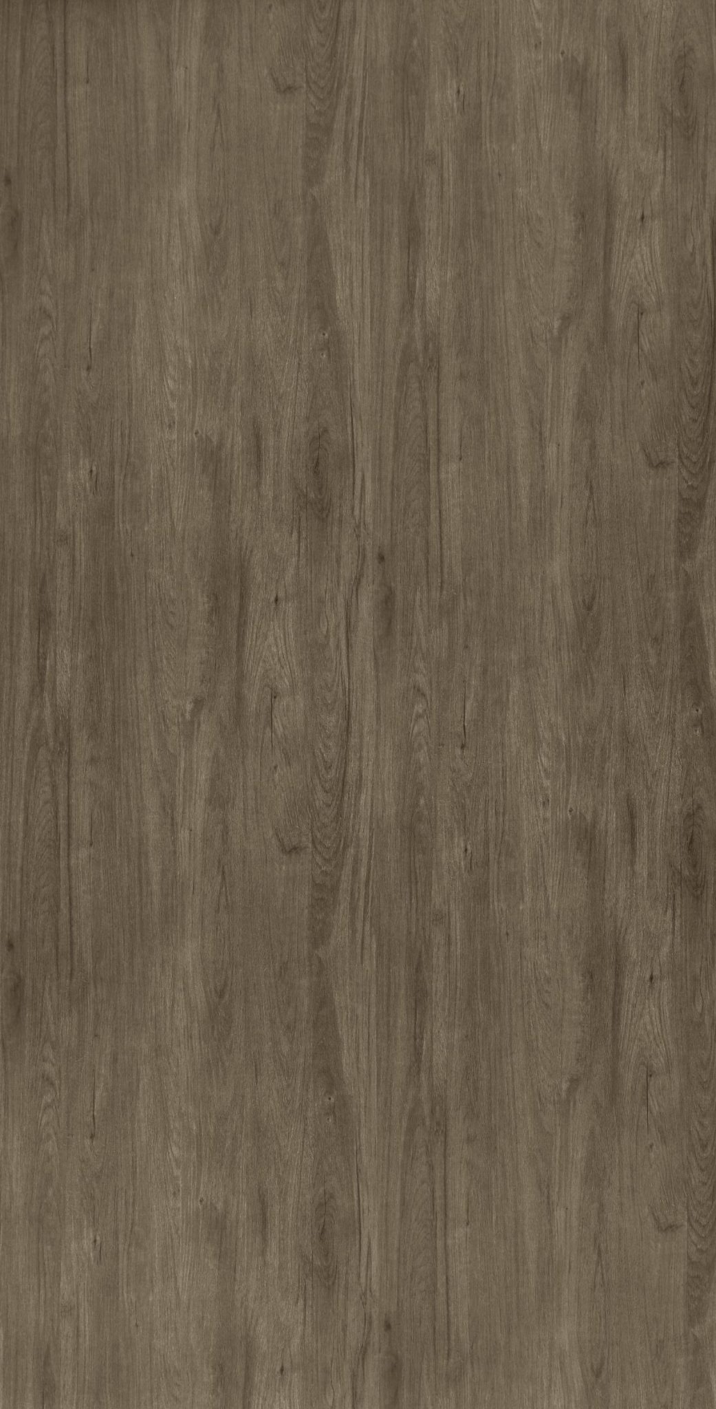 Wood Archives - Panaplast