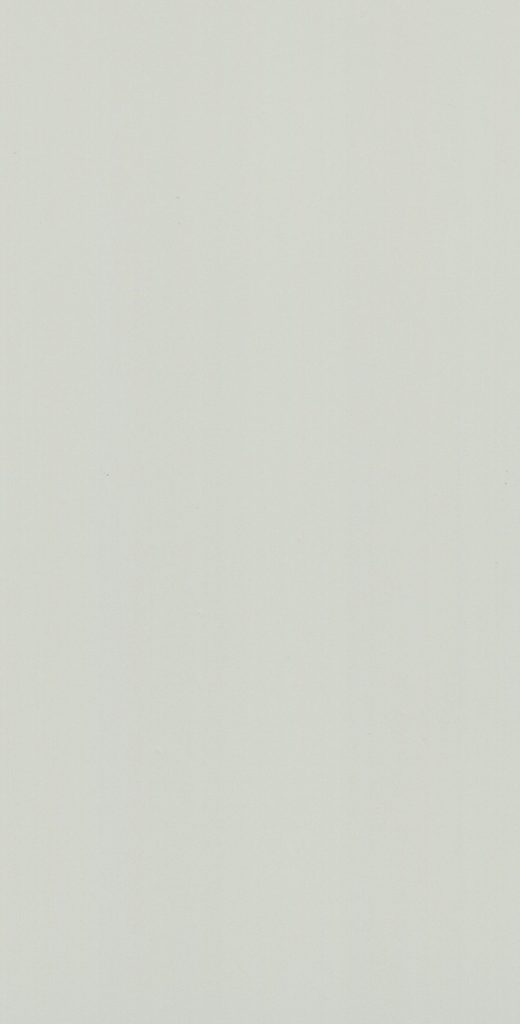 Moma Archives - Panaplast