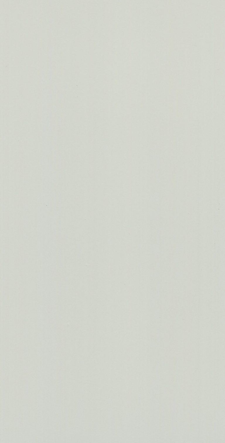 Moma Archives - Panaplast