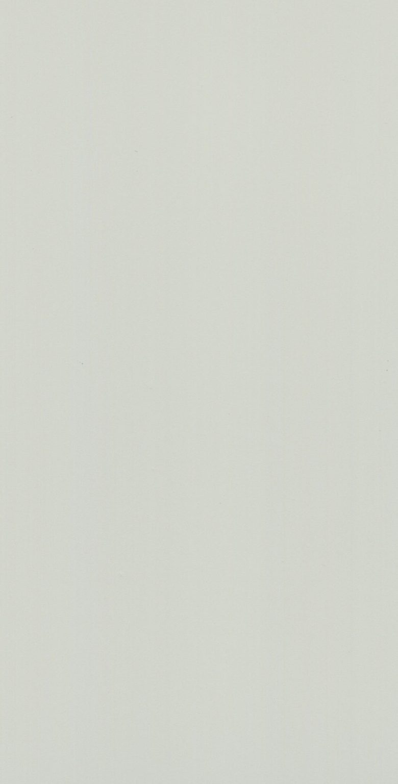 Moma Archives - Panaplast