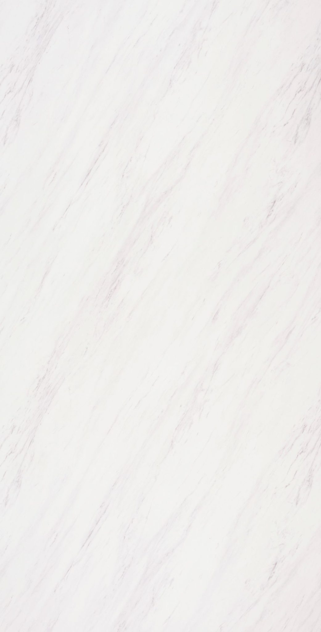 Tera Marble-V - Panaplast