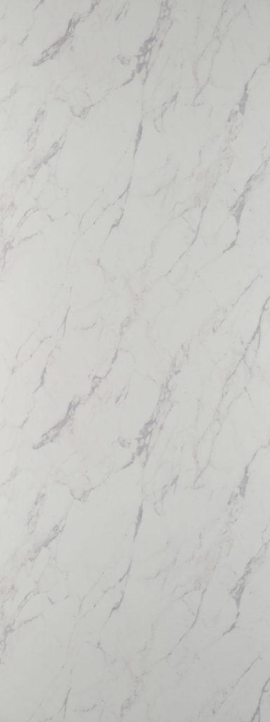 Stone Archives - Panaplast