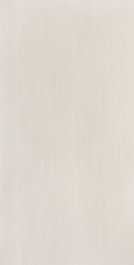 Torino Pine - Panaplast