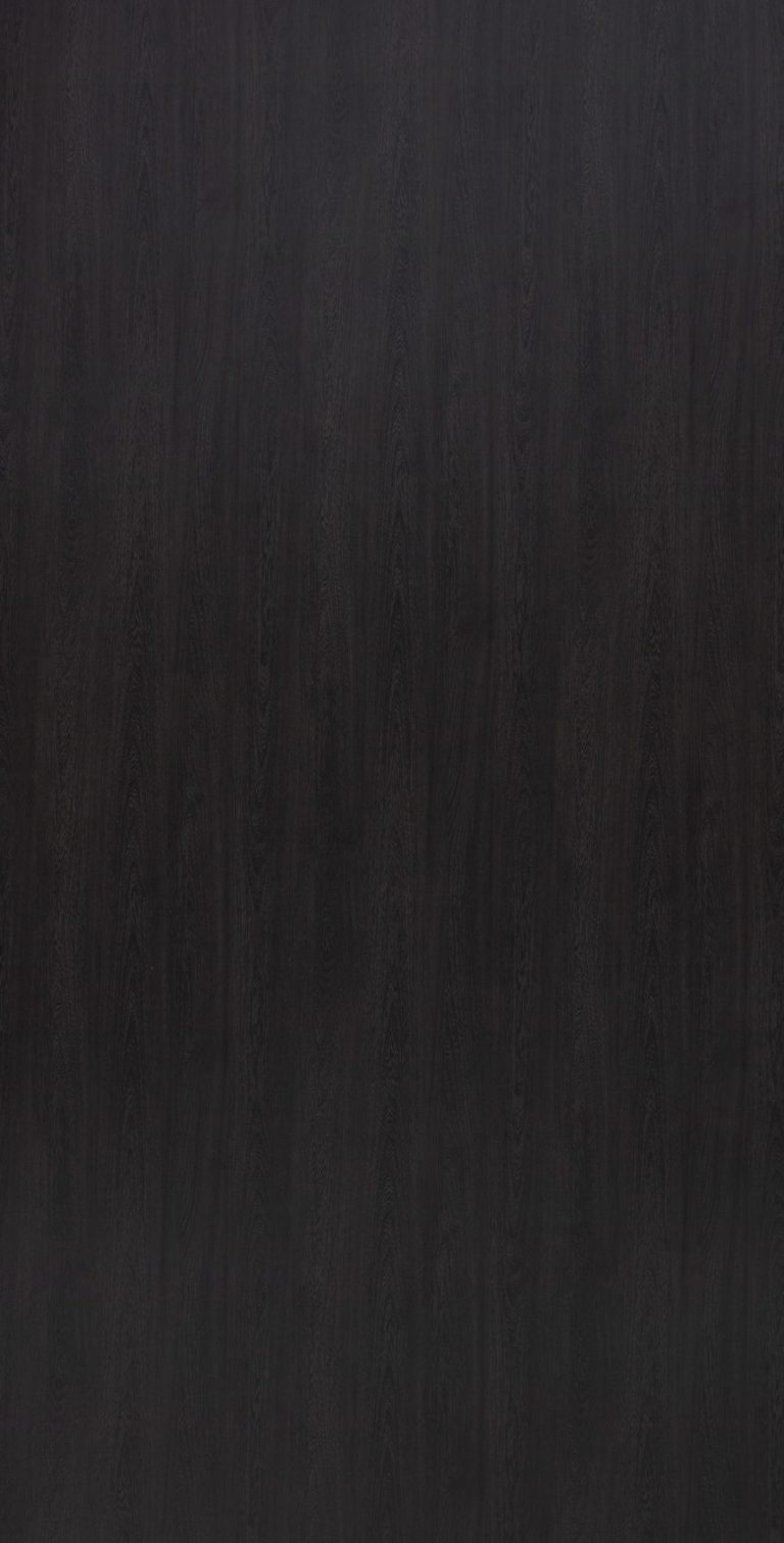 Scupira Wood Dark - Panaplast