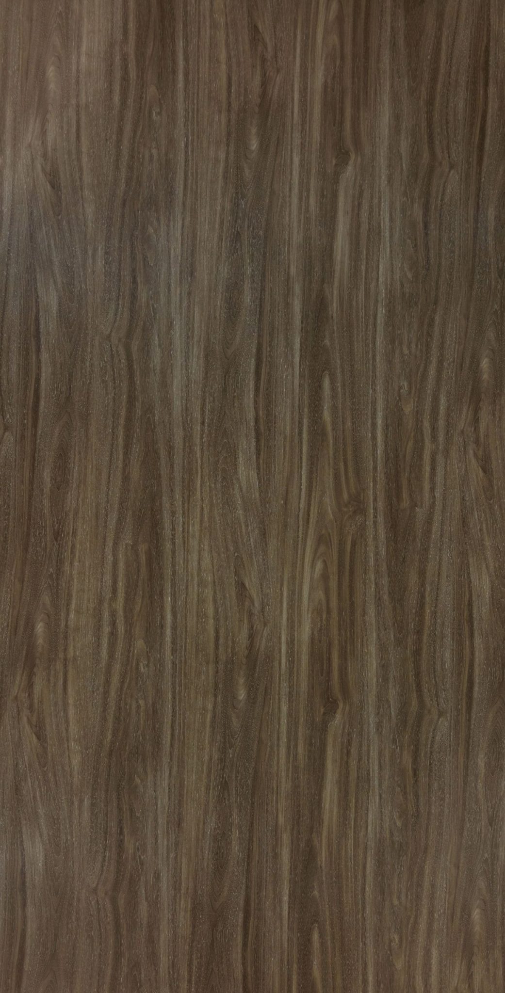 Winston Walnut - Panaplast