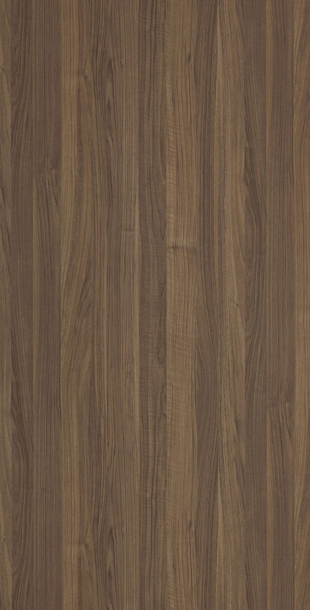 European Walnut - Panaplast