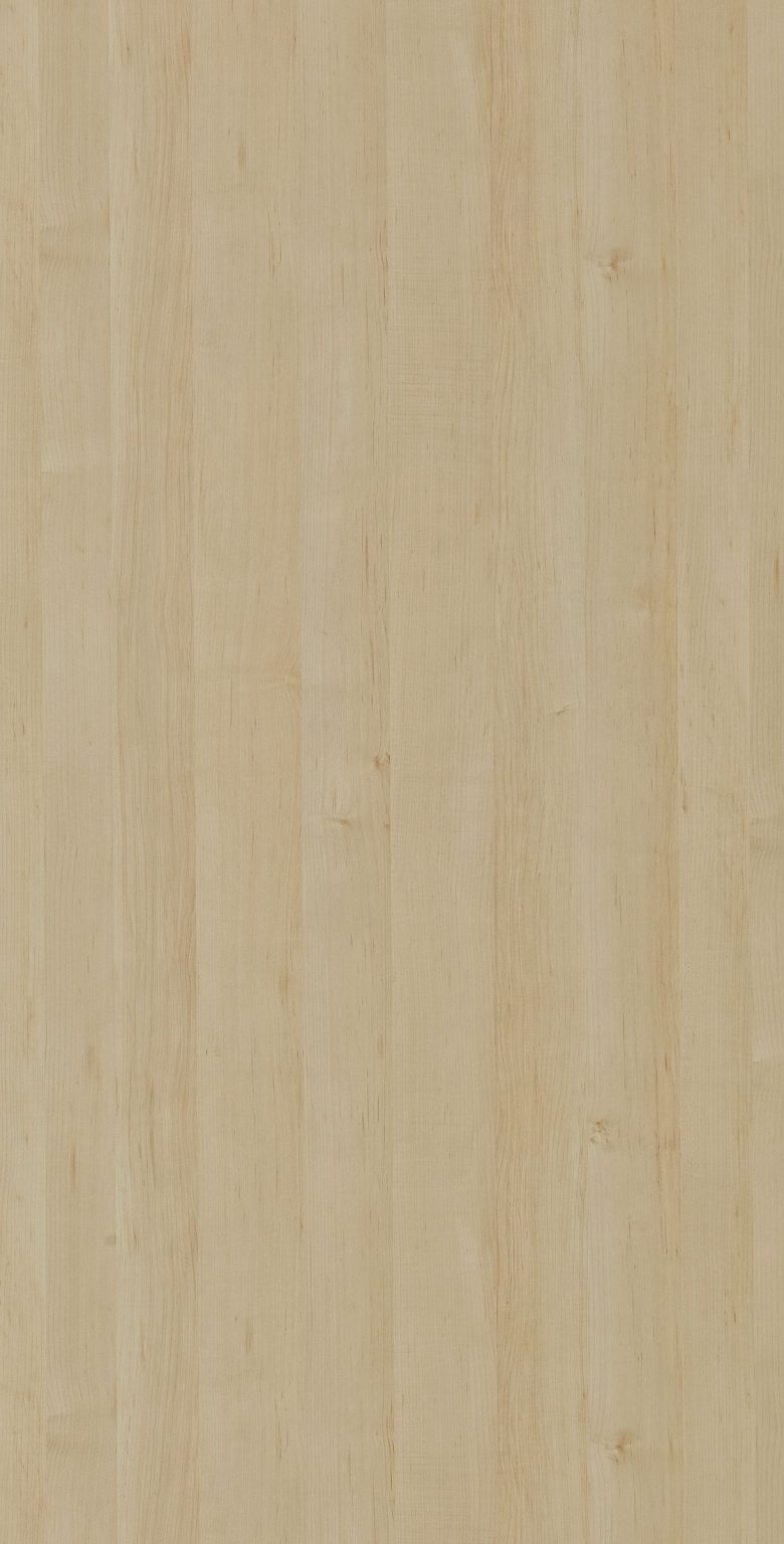 Module Archives - Panaplast