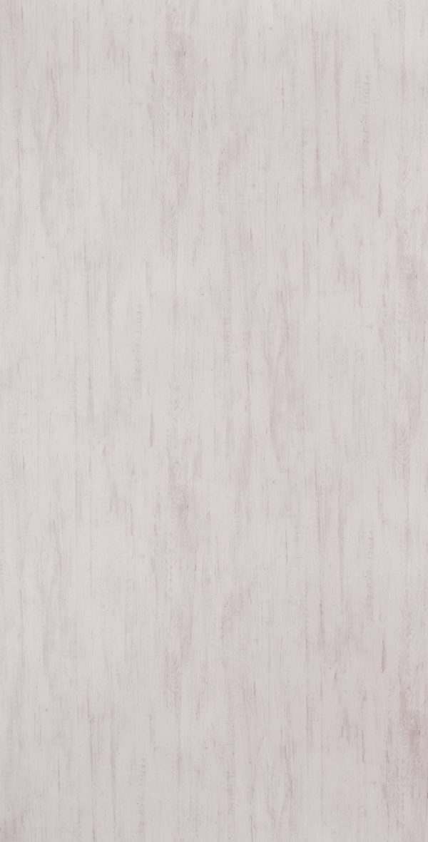 Paint Wood Almond - Panaplast