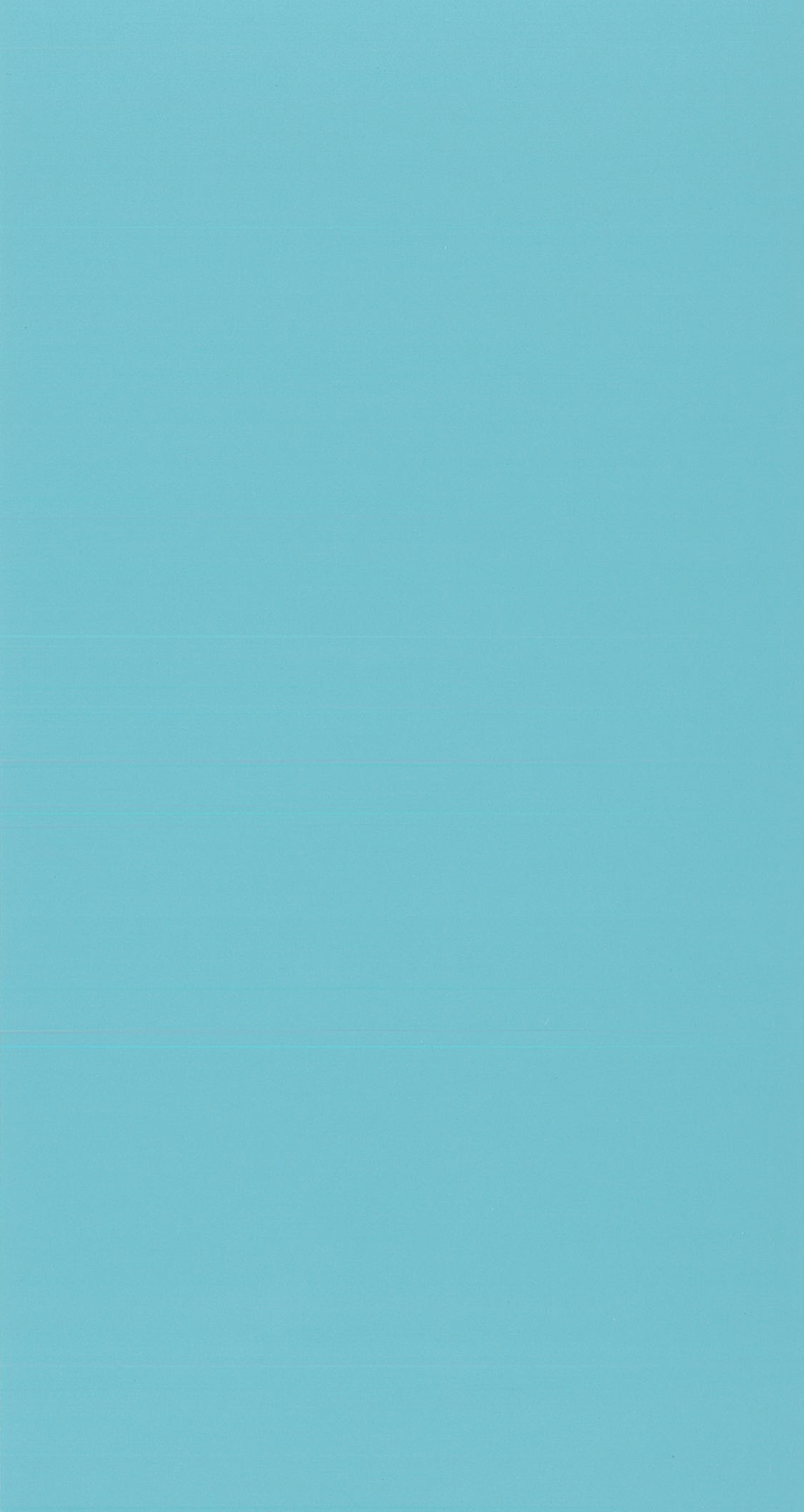 Eggshell Green-V - Panaplast