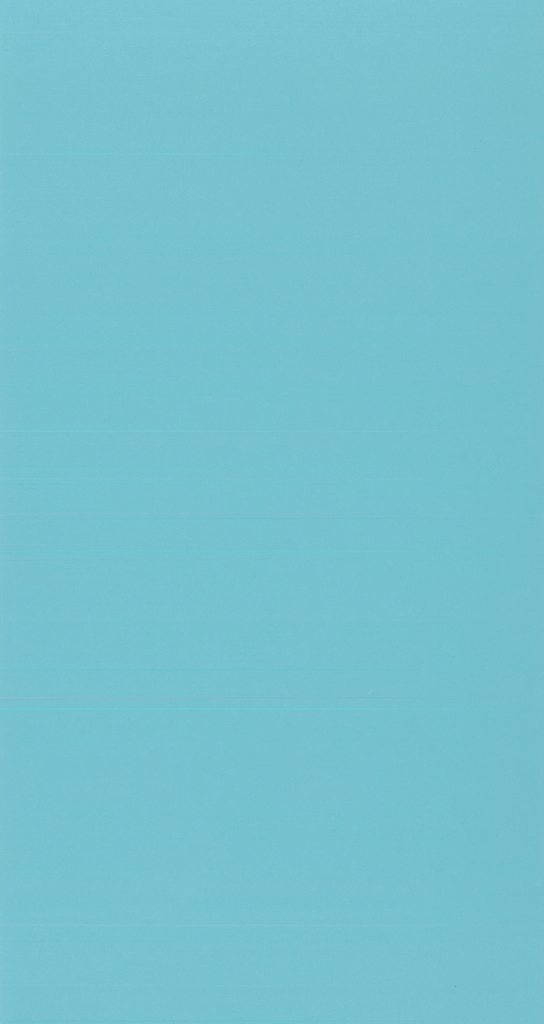 Eggshell Green-V - Panaplast