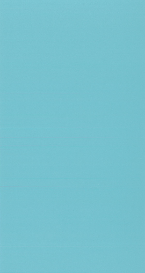 Eggshell Green-V - Panaplast