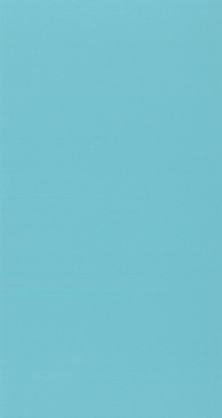 Eggshell Green-V - Panaplast