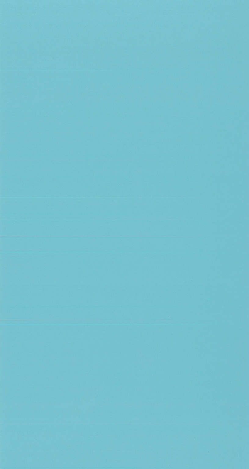 Eggshell Green-V - Panaplast