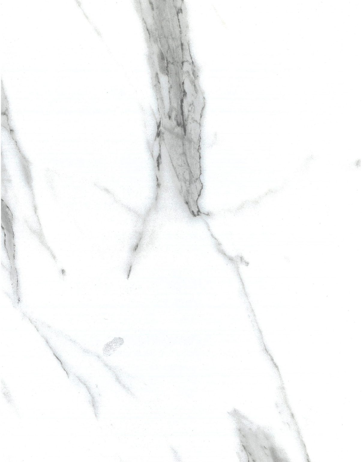 Stone Archives - Panaplast