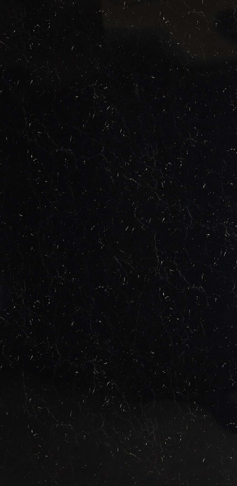 Stone Archives - Panaplast