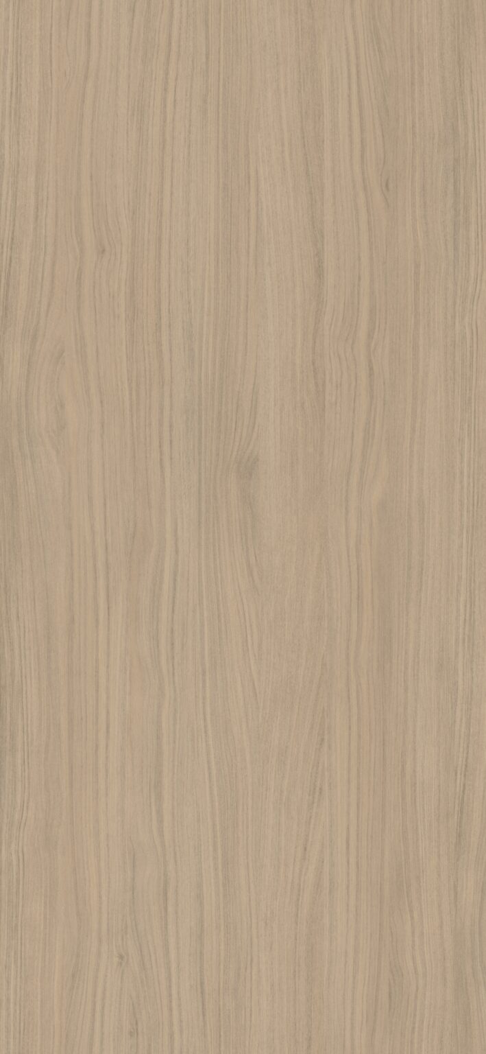 Silea Walnut Sable - Panaplast