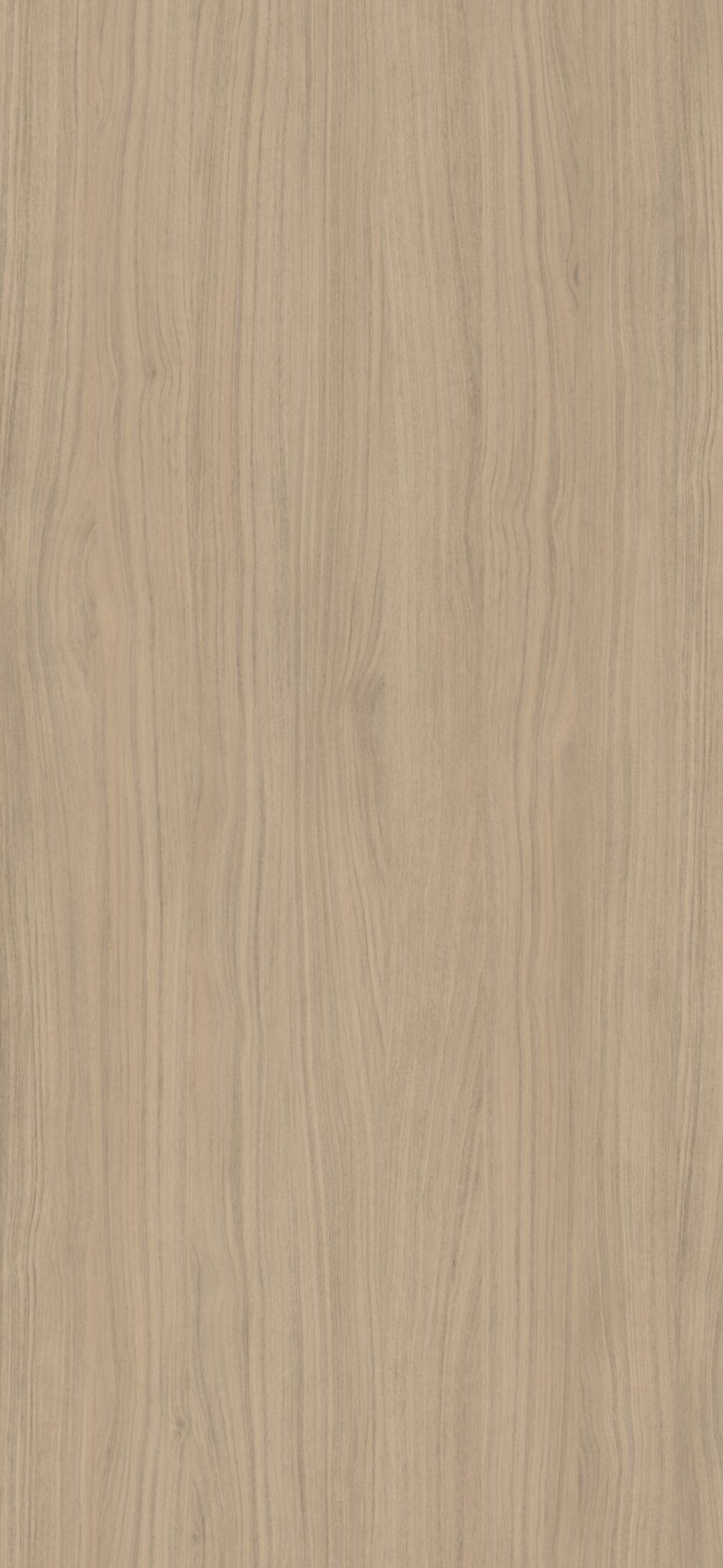 Silea Walnut Sable - Panaplast