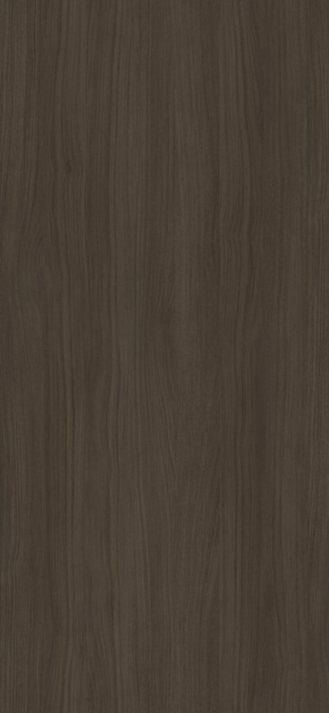 Silea Walnut Sable - Panaplast