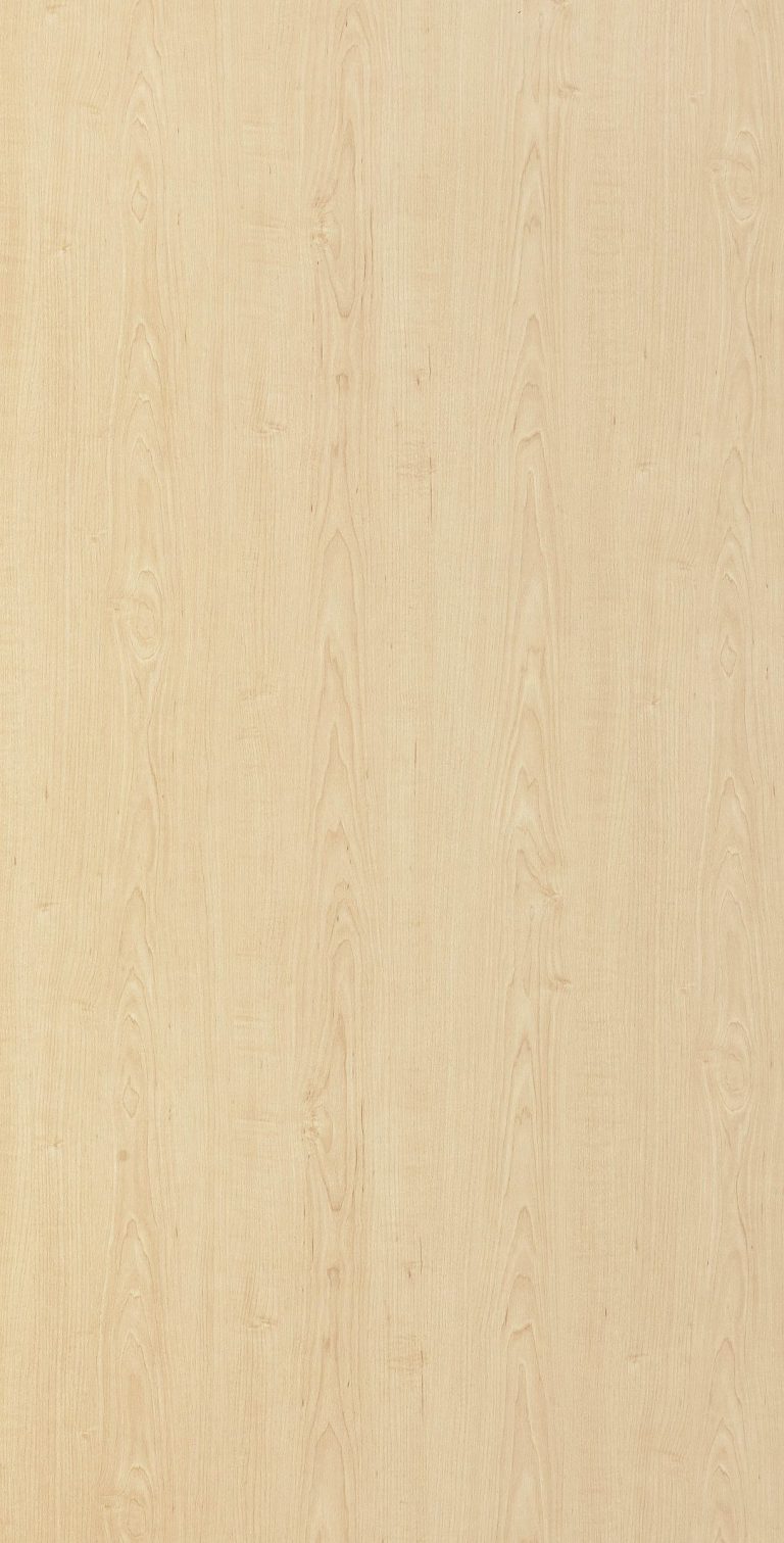 Sazaby Maple - Panaplast