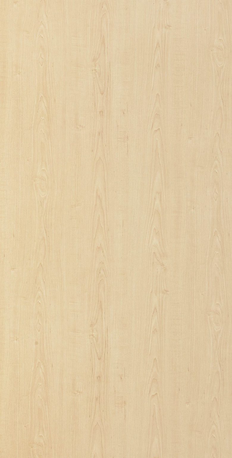 Sazaby Maple - Panaplast