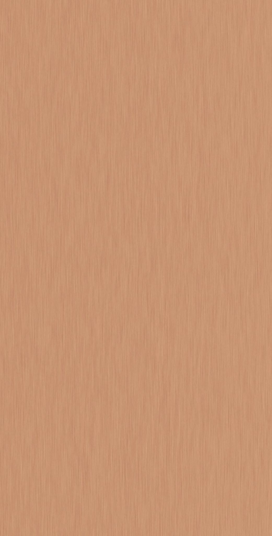 Copper Brush - Panaplast