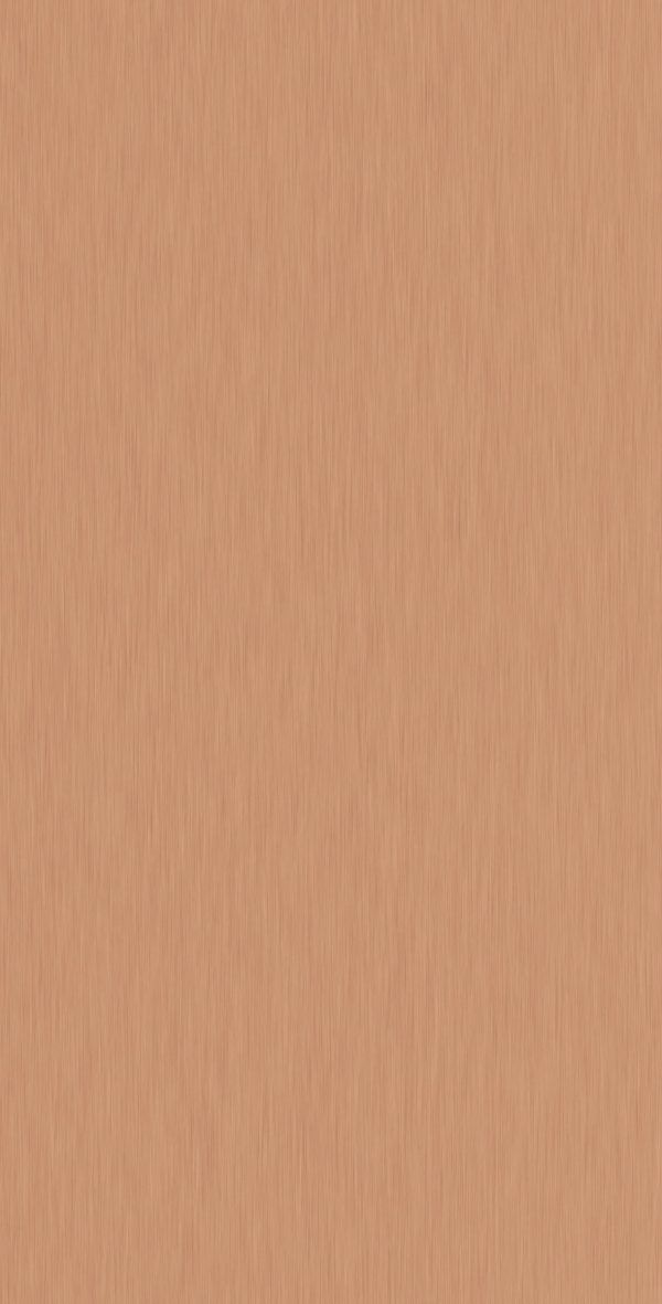 Copper Brush - Panaplast