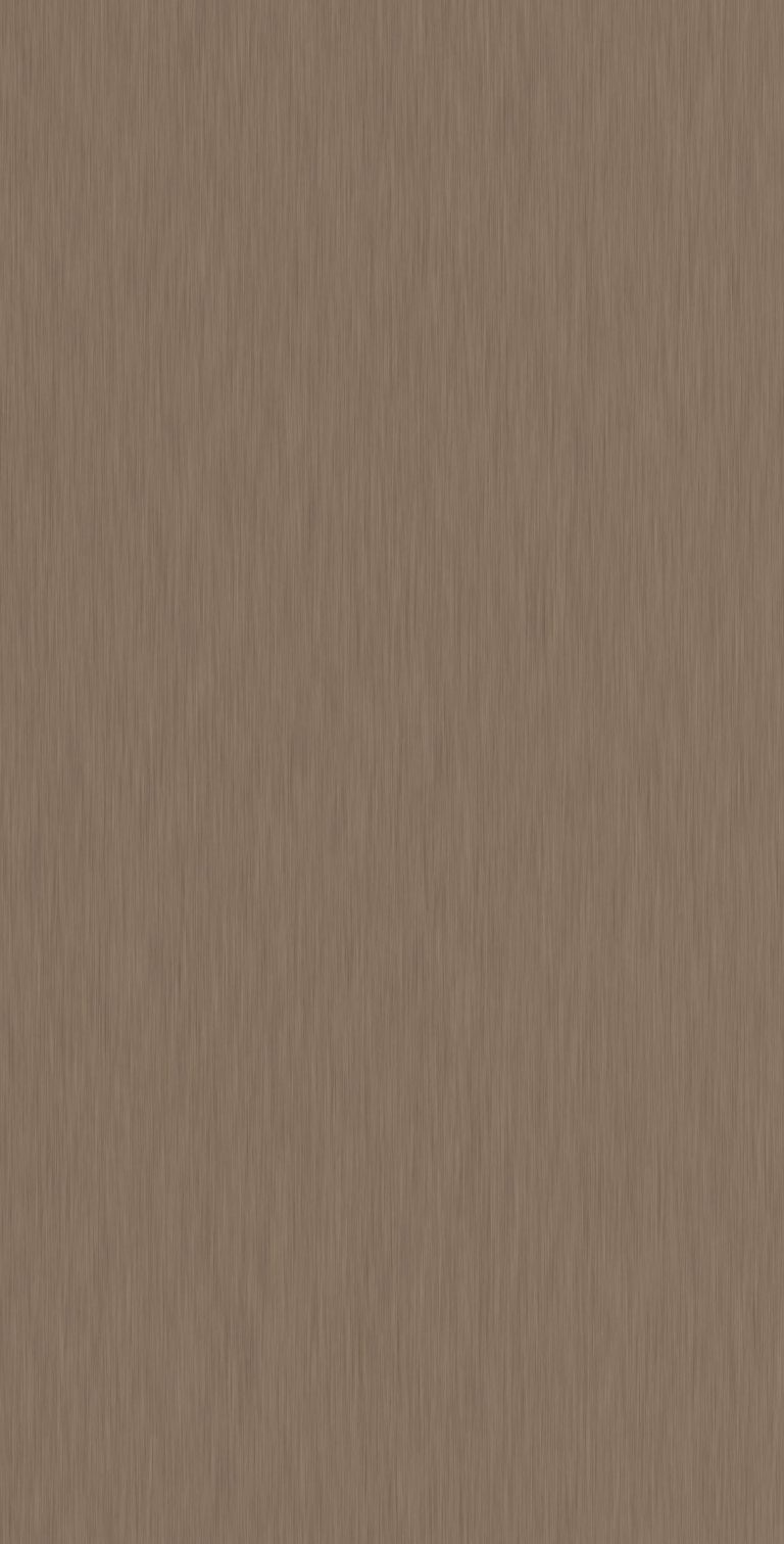 Bronze Brush - Panaplast