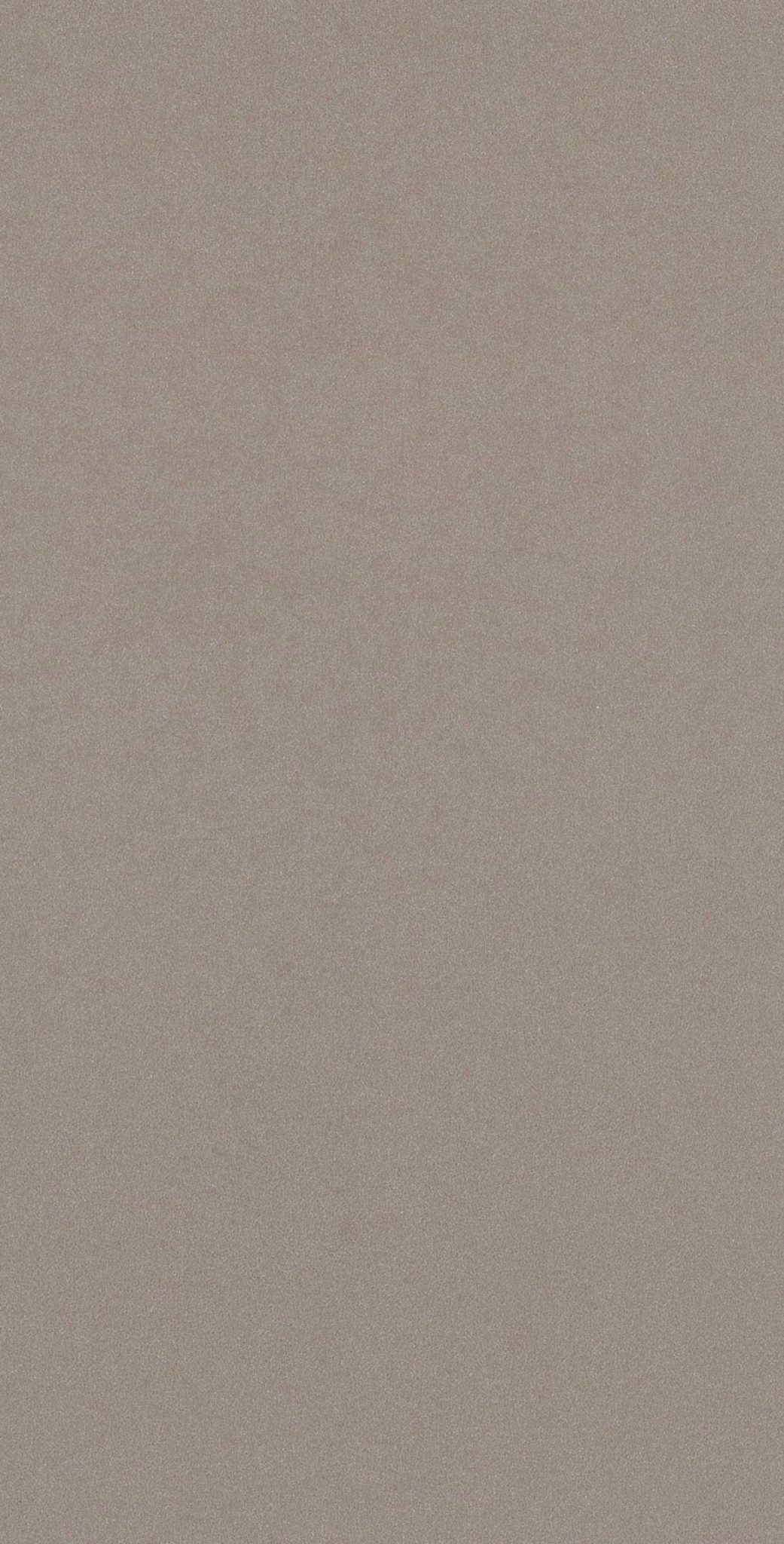 Zane Grey - Panaplast