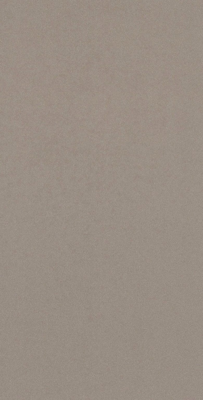 Zane Grey - Panaplast