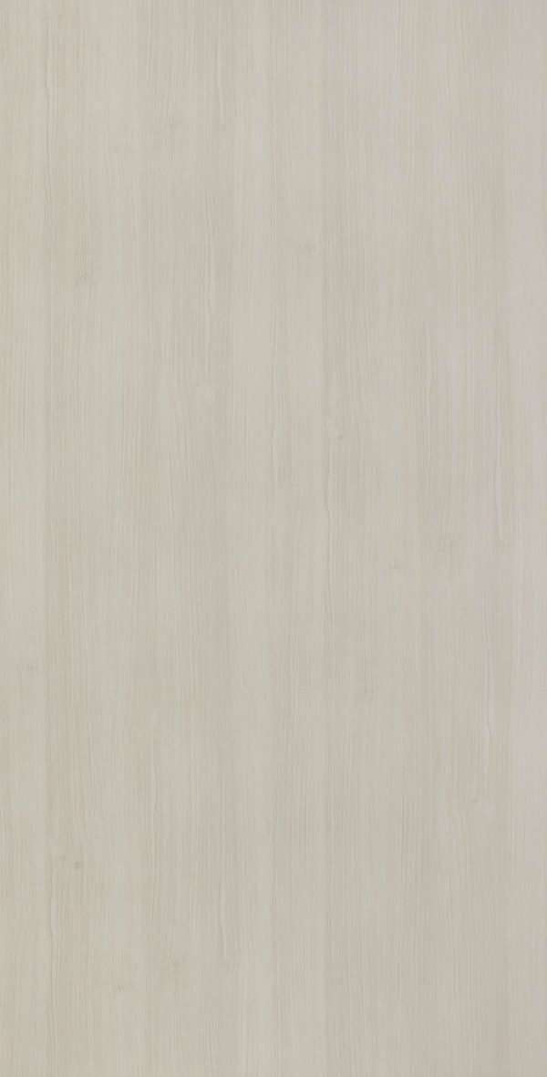 Wood Archives - Panaplast