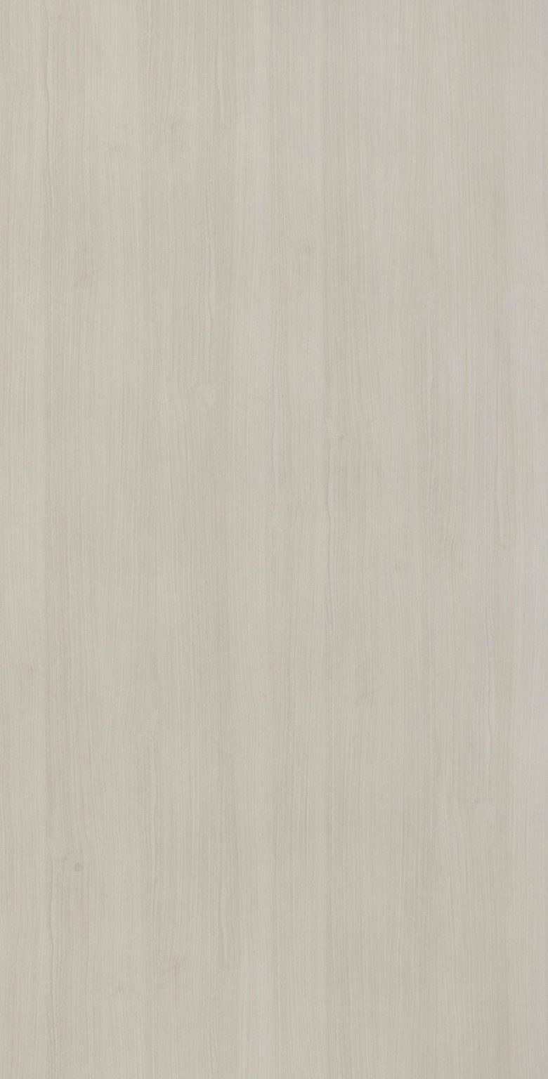 Wood Archives - Panaplast