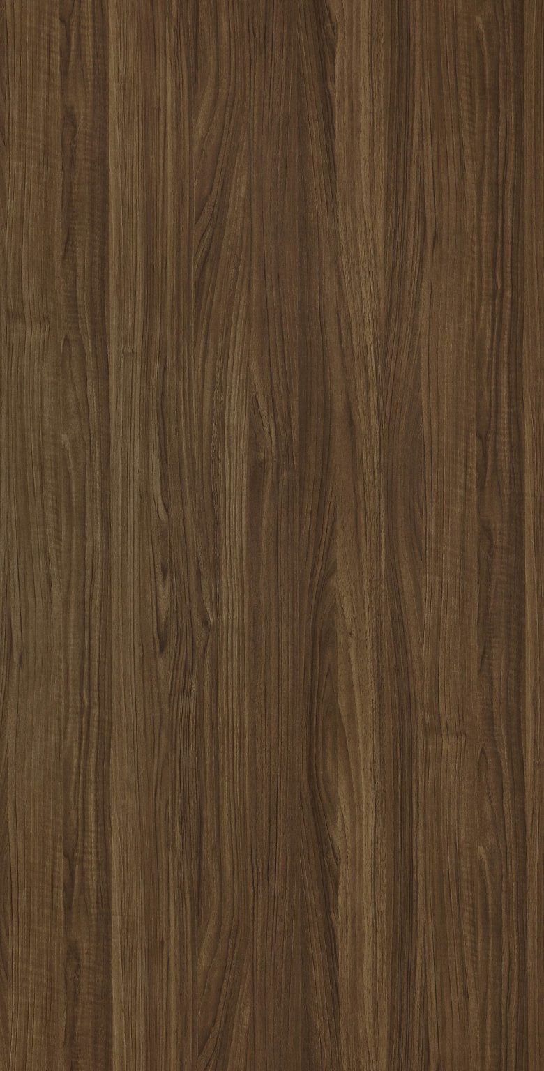 Wood Archives - Panaplast