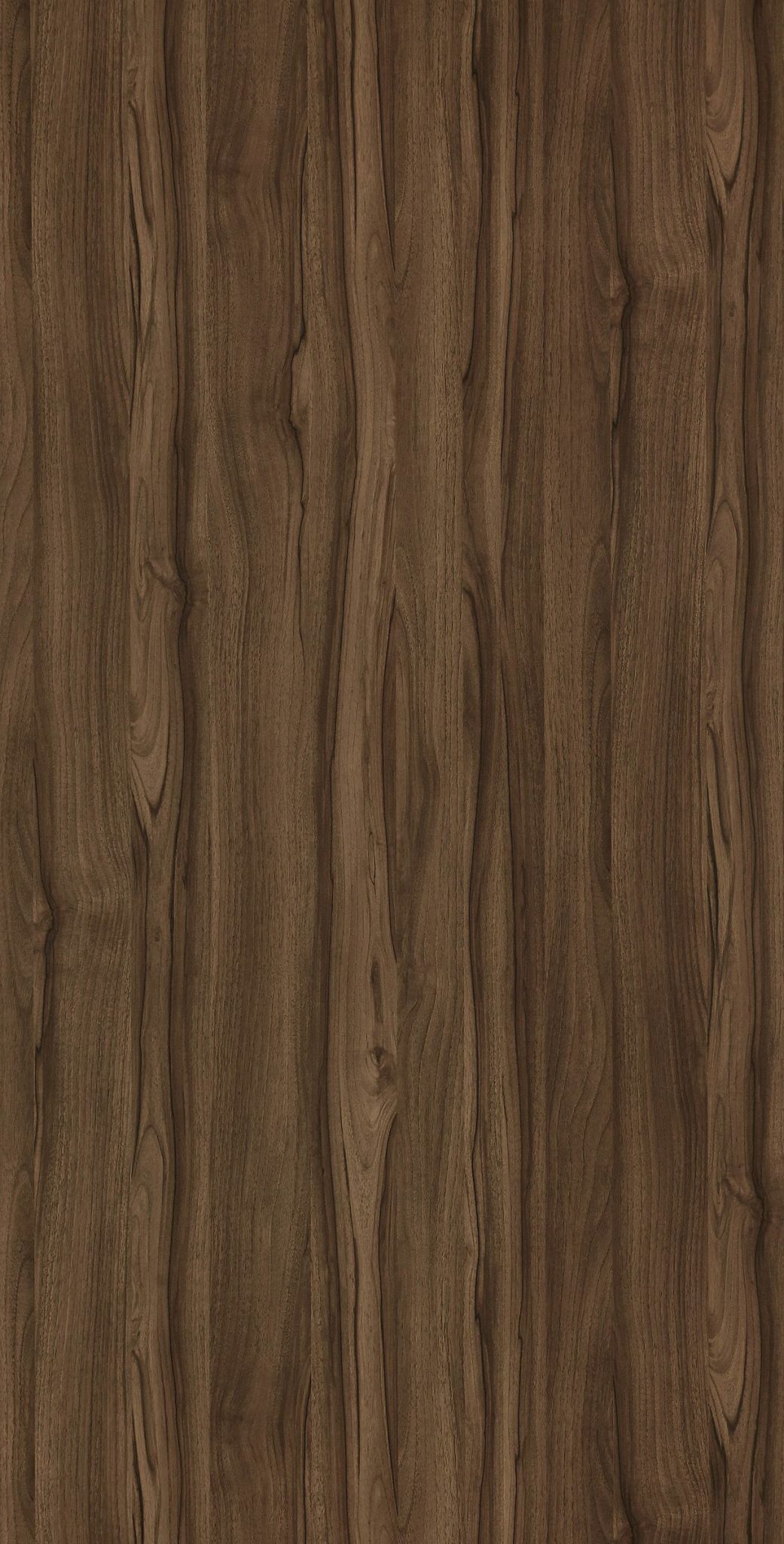 Wood Archives - Panaplast