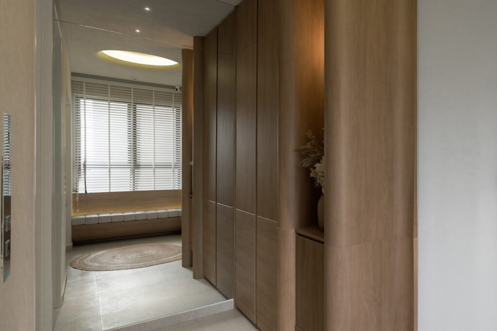 Projects Archive - Panaplast