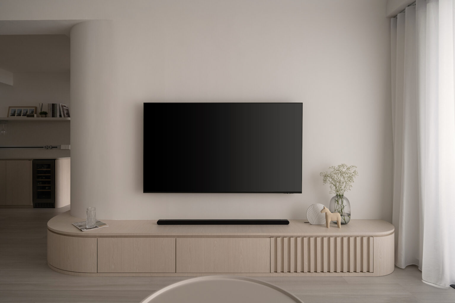 Projects Archive - Panaplast