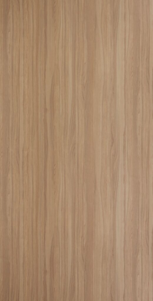 Compact Archives - Panaplast